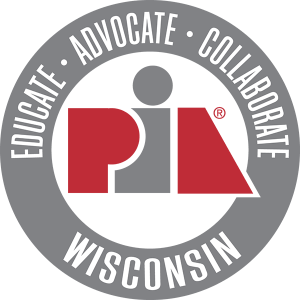 PIA Annual Events - Professional Insurance Agents of Wisconsin