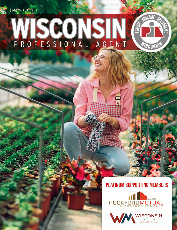 Affidavit of Webinar Attendance Form - PIA of Wisconsin, Inc ...