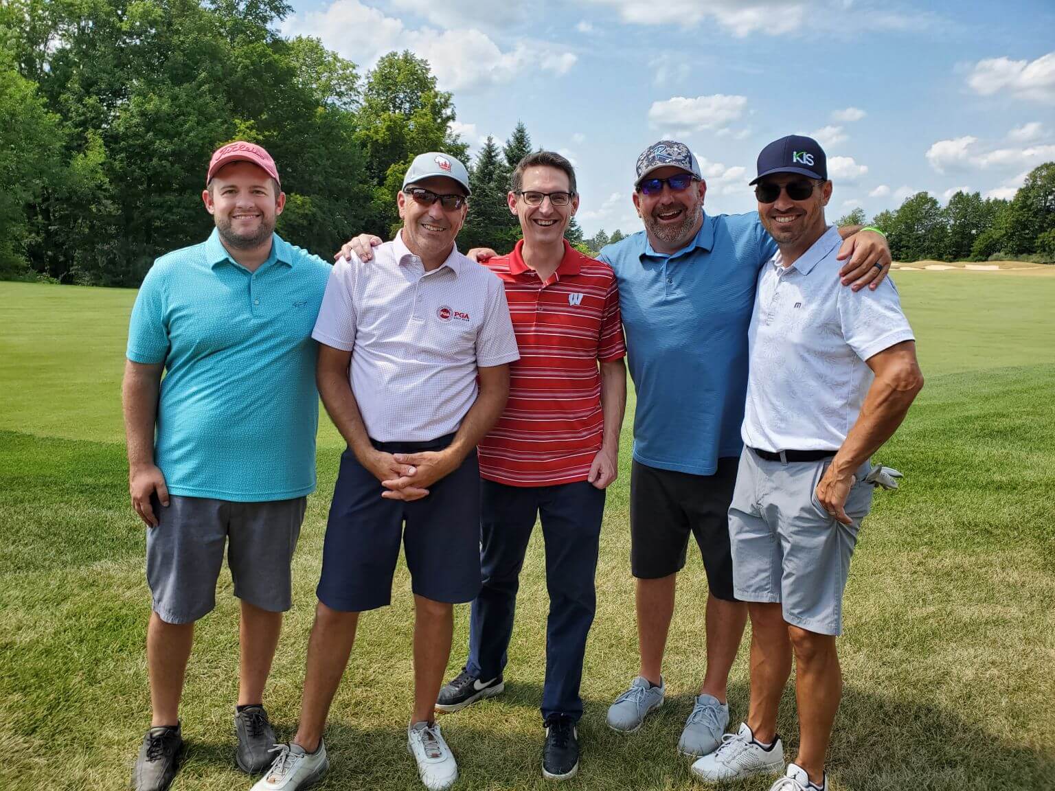 PIA Annual Events - Professional Insurance Agents of Wisconsin
