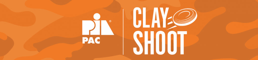 PAC Clay Shoot - Professional Insurance Agents of Wisconsin