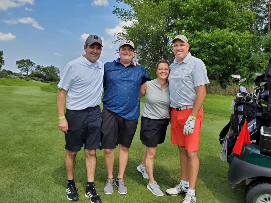 PIA Annual Events - Professional Insurance Agents of Wisconsin