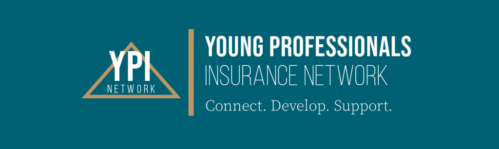 Stay Connected with YPI Network! - PIA of Wisconsin, Inc. YPI Network ...
