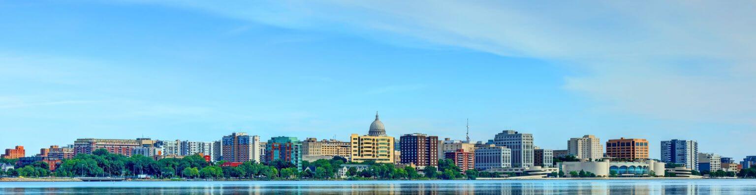 Home - Professional Insurance Agents of Wisconsin