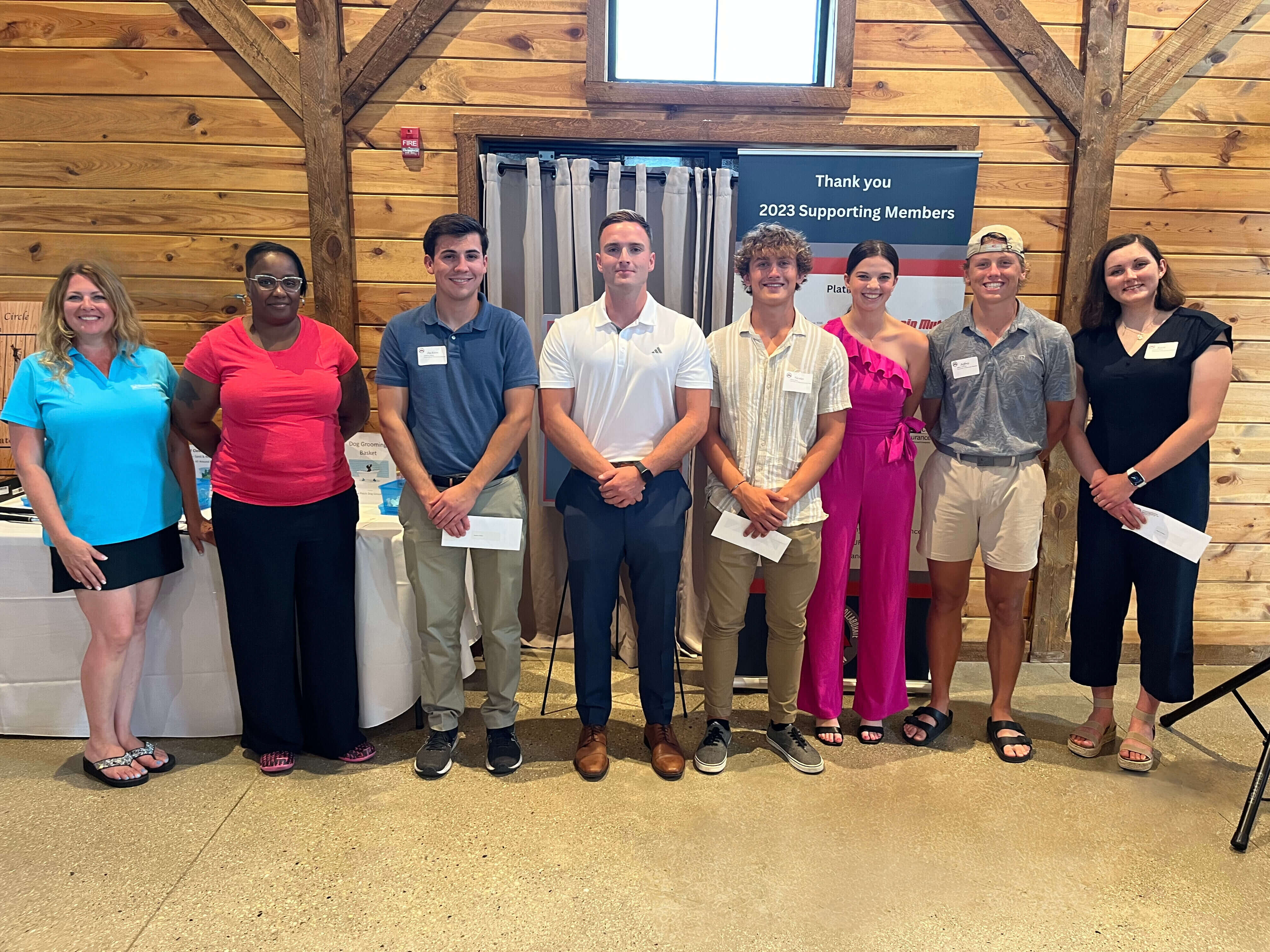 PIAW Scholarship - Professional Insurance Agents of Wisconsin