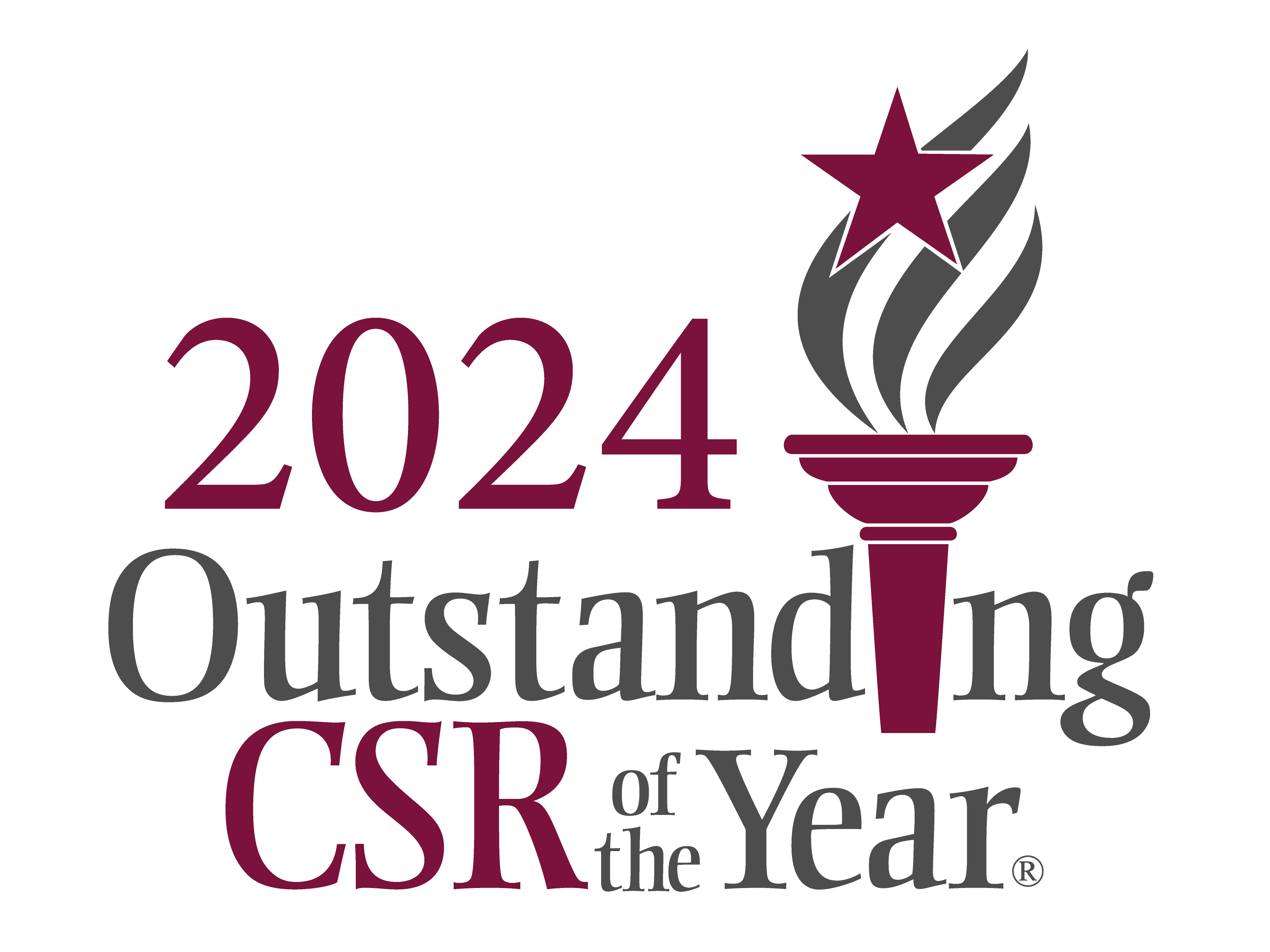 Outstanding CSR of the Year - Professional Insurance Agents of Wisconsin