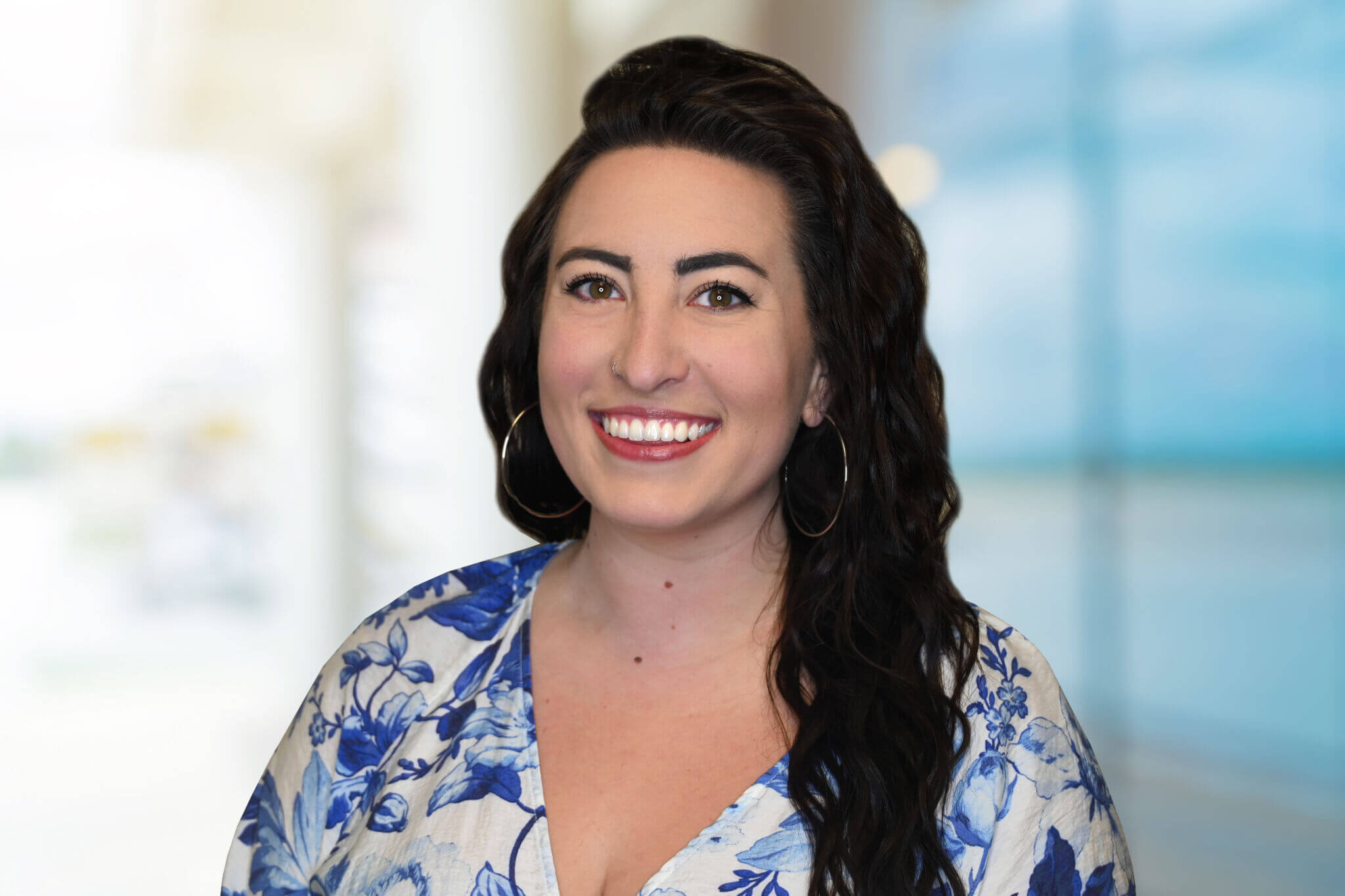 Home - Professional Insurance Agents of Wisconsin