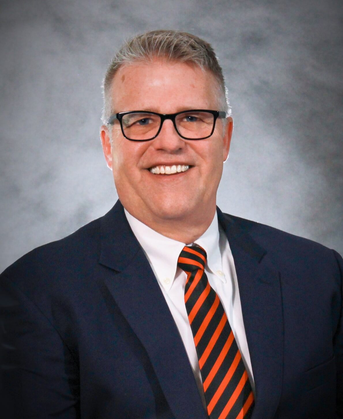 Engage - Professional Insurance Agents of Wisconsin