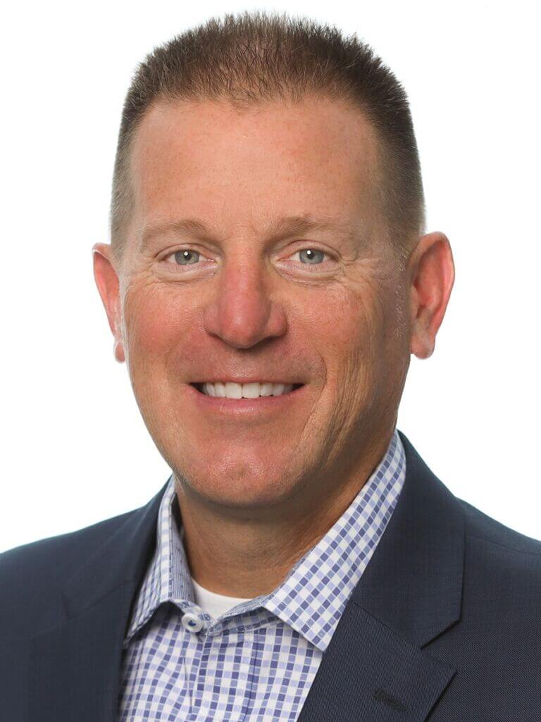 Engage - Professional Insurance Agents of Wisconsin