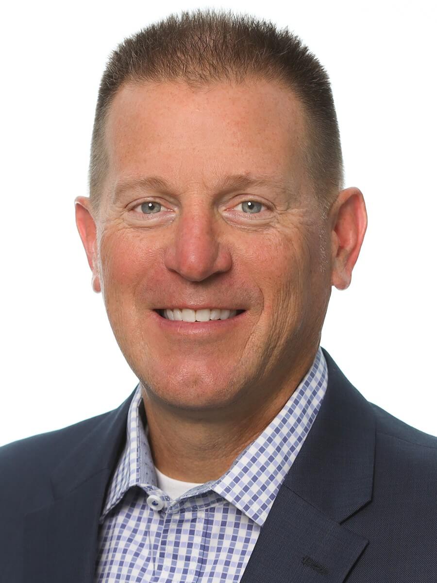 Engage - Professional Insurance Agents of Wisconsin