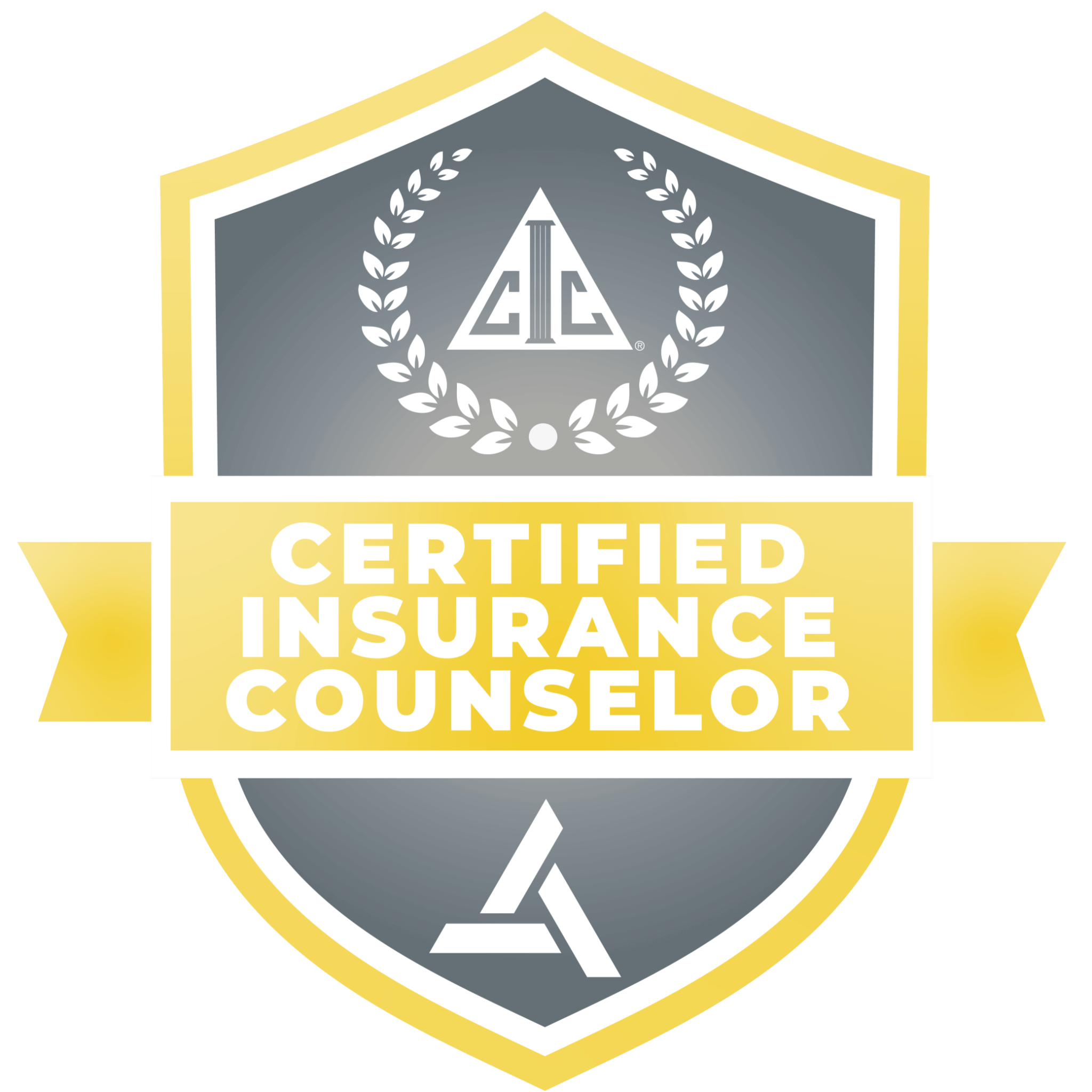 Professional Designations - Professional Insurance Agents of Wisconsin