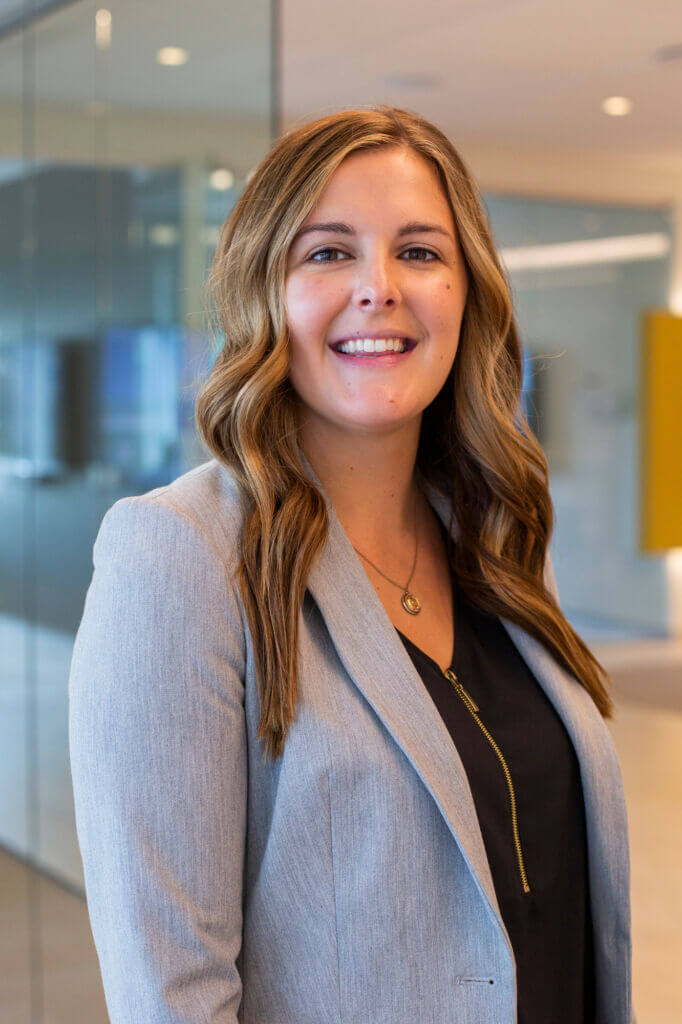 Outstanding CSR of the Year - Professional Insurance Agents of Wisconsin