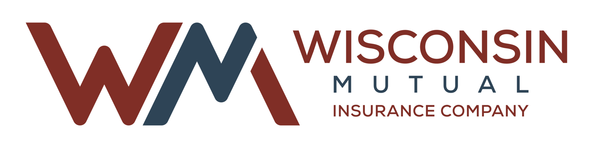 PIA Annual Events - Professional Insurance Agents of Wisconsin