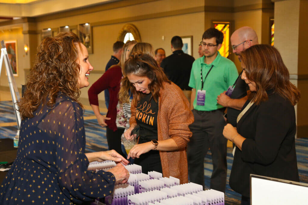 PIA Annual Events - Professional Insurance Agents of Wisconsin