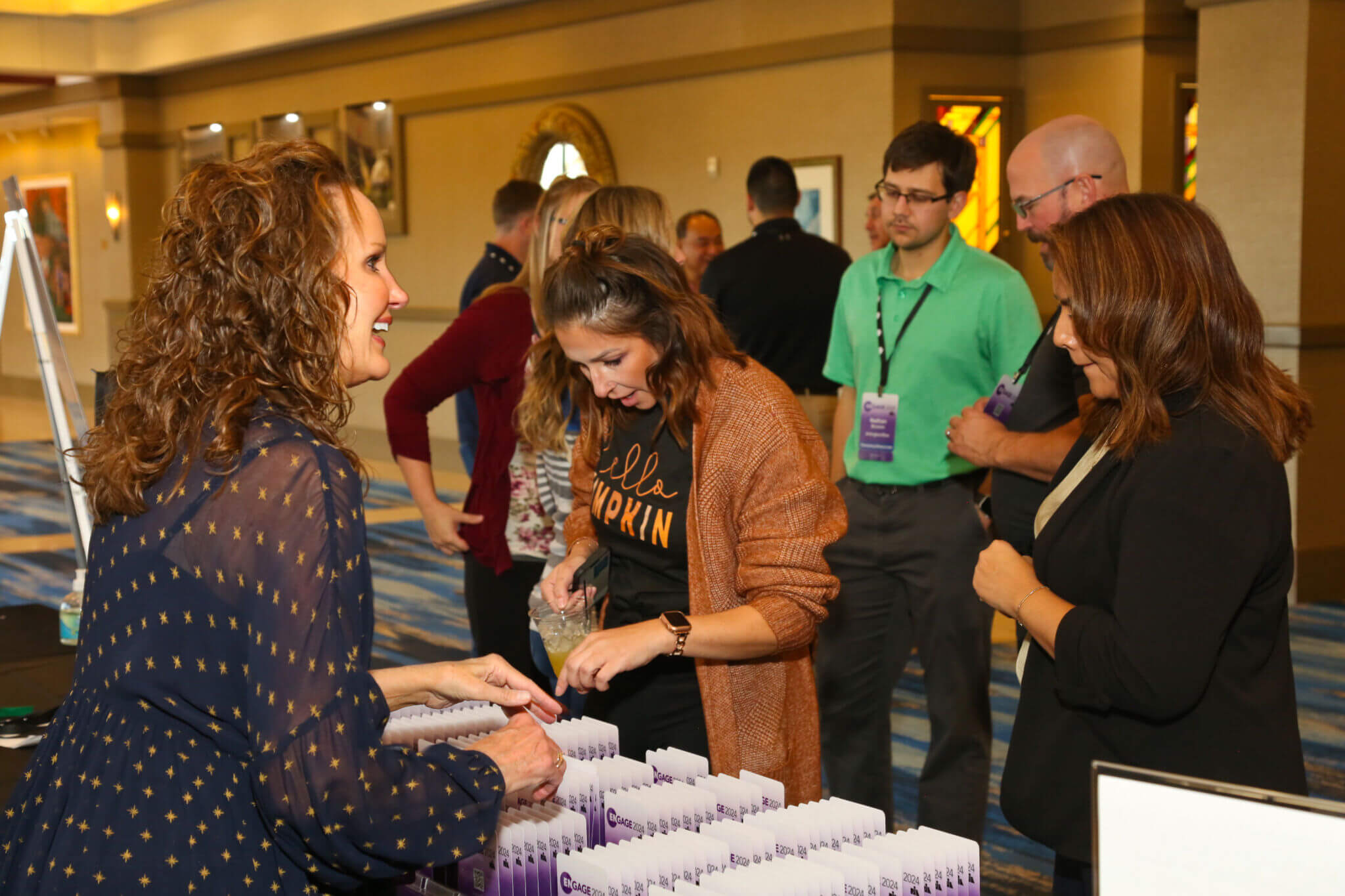 PIA Annual Events - Professional Insurance Agents of Wisconsin