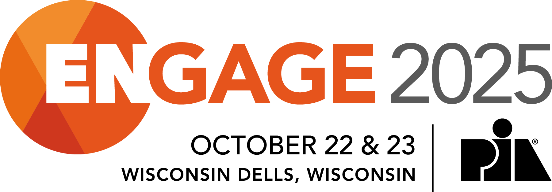 Engage - Professional Insurance Agents of Wisconsin