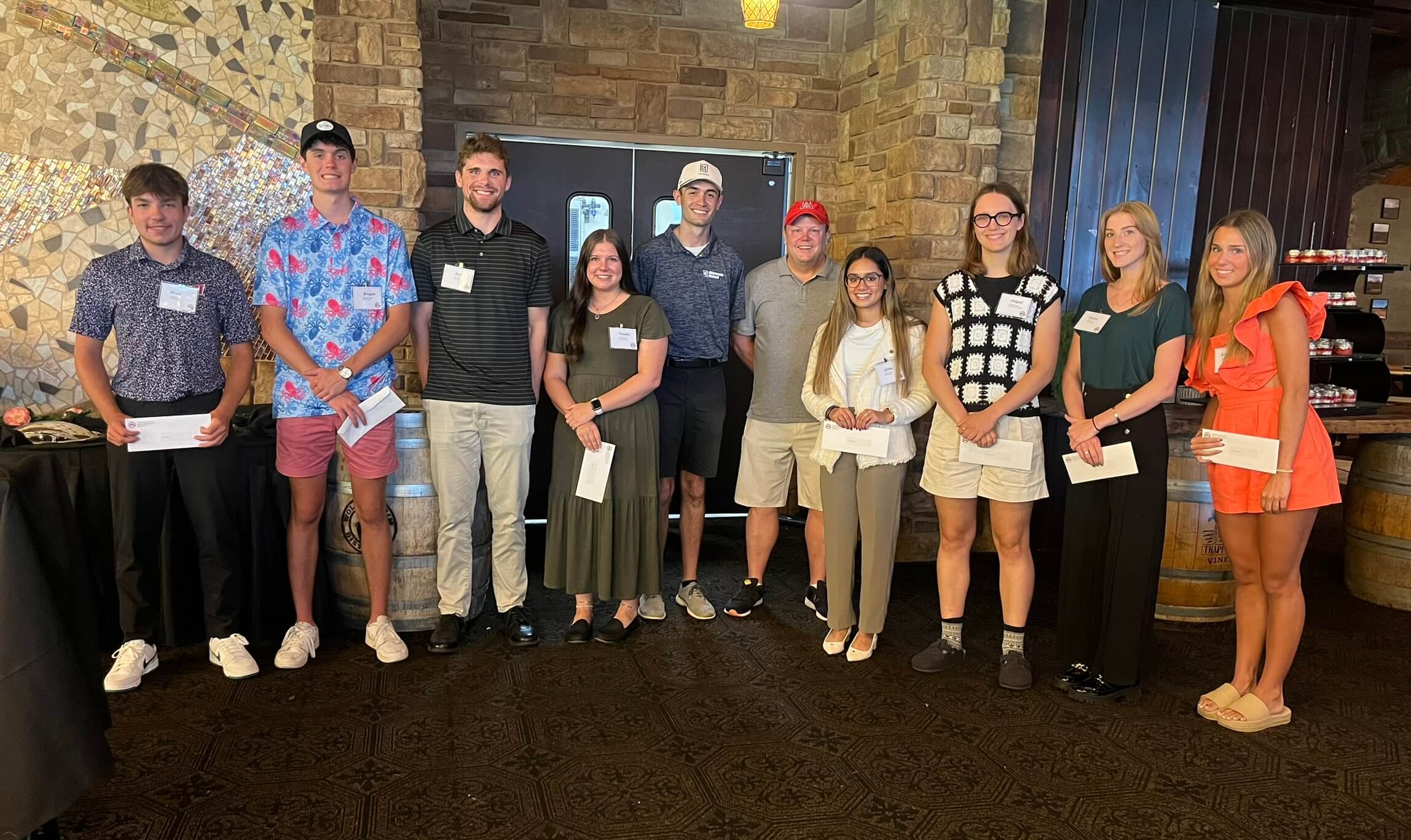 PIAW Scholarship - Professional Insurance Agents of Wisconsin