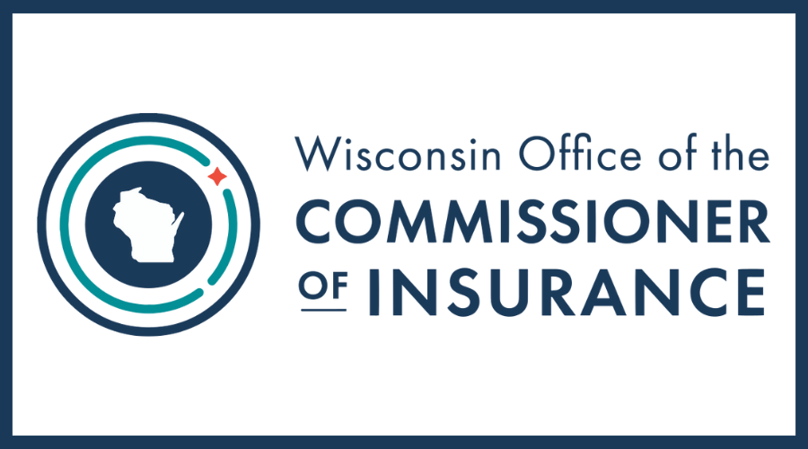 New Process for OCI License Change Requests - Professional Insurance ...