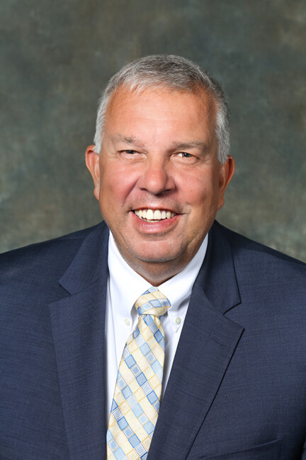 The Joy of Being an Insurance Agent: Finding Fun in a Serious Business ...