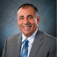 Engage - Professional Insurance Agents of Wisconsin