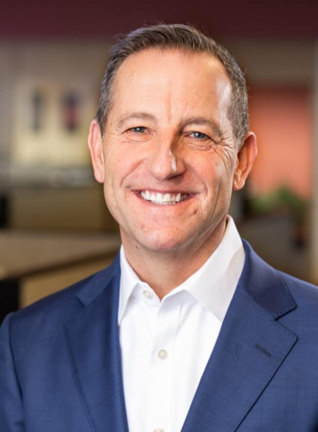 Engage - Professional Insurance Agents of Wisconsin