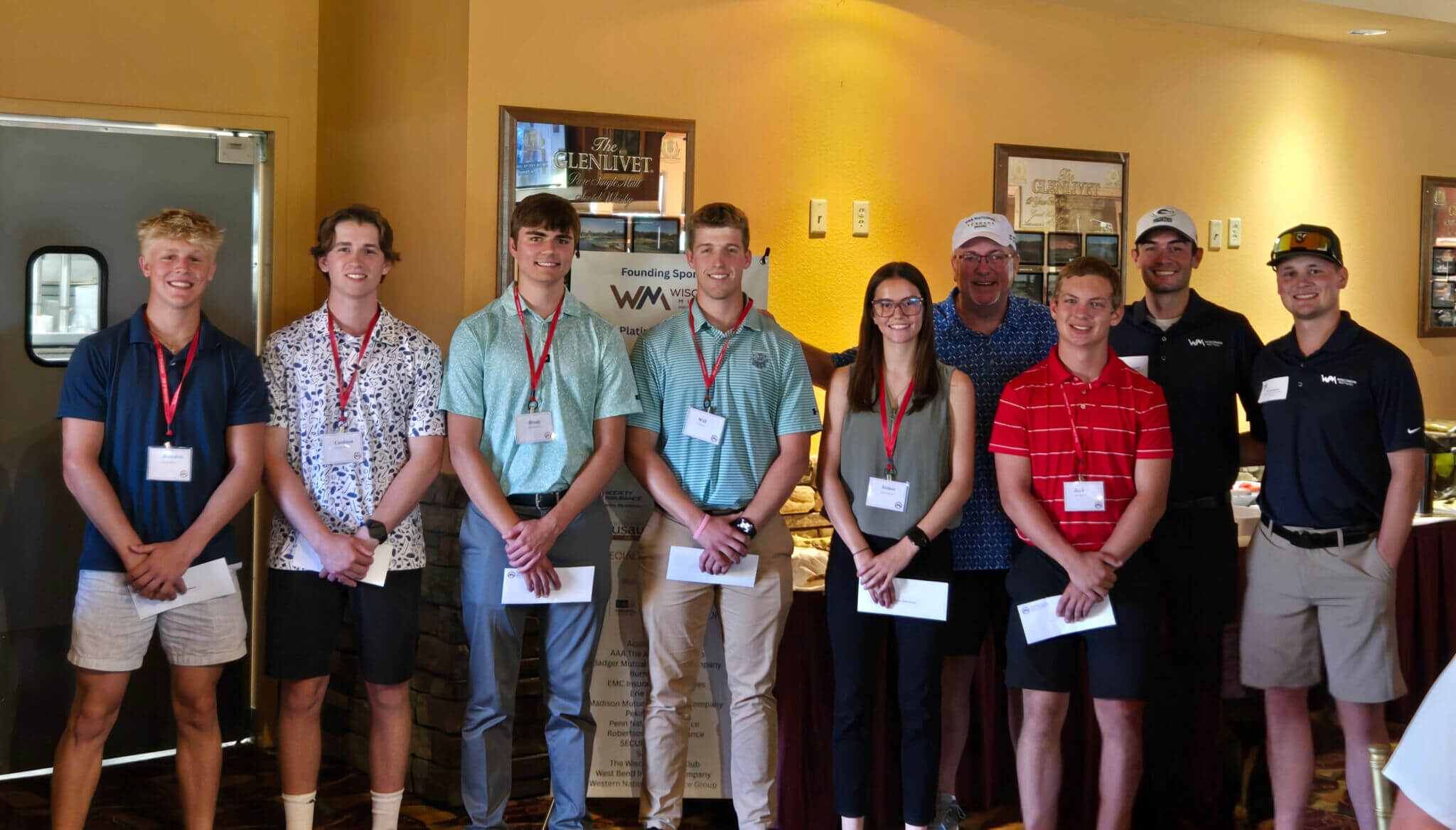PIAW Scholarship - Professional Insurance Agents of Wisconsin