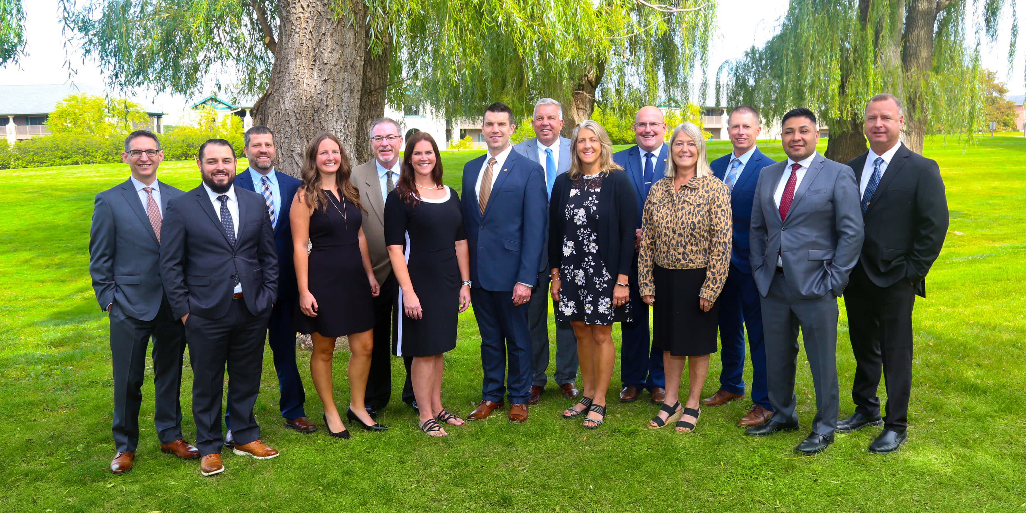 #MICRONET_HEADING# Board of Directors - Professional Insurance Agents ...